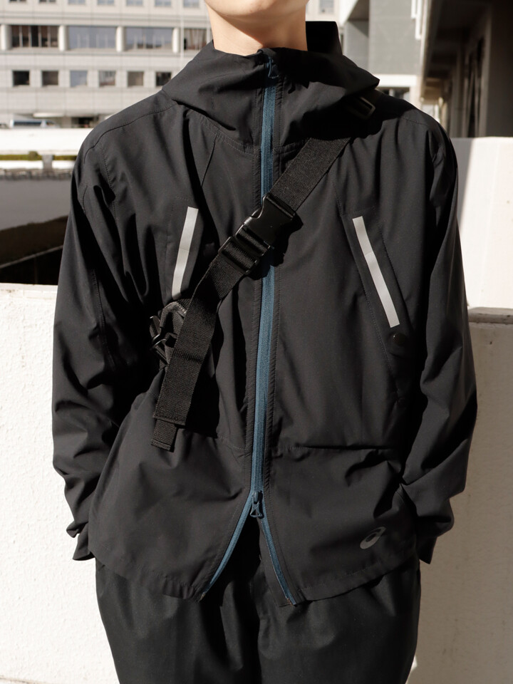 SNAP - PROP / 文化服装学院