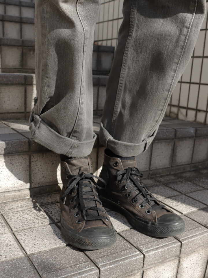 SNAP - PROP / 文化服装学院