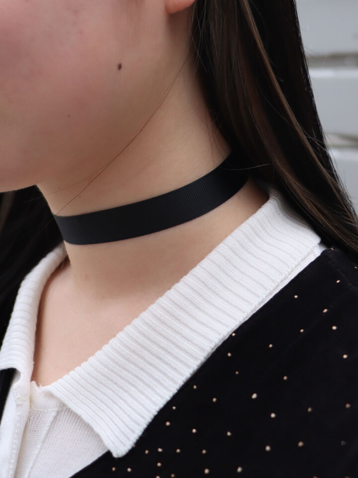 SNAP - PROP / 文化服装学院