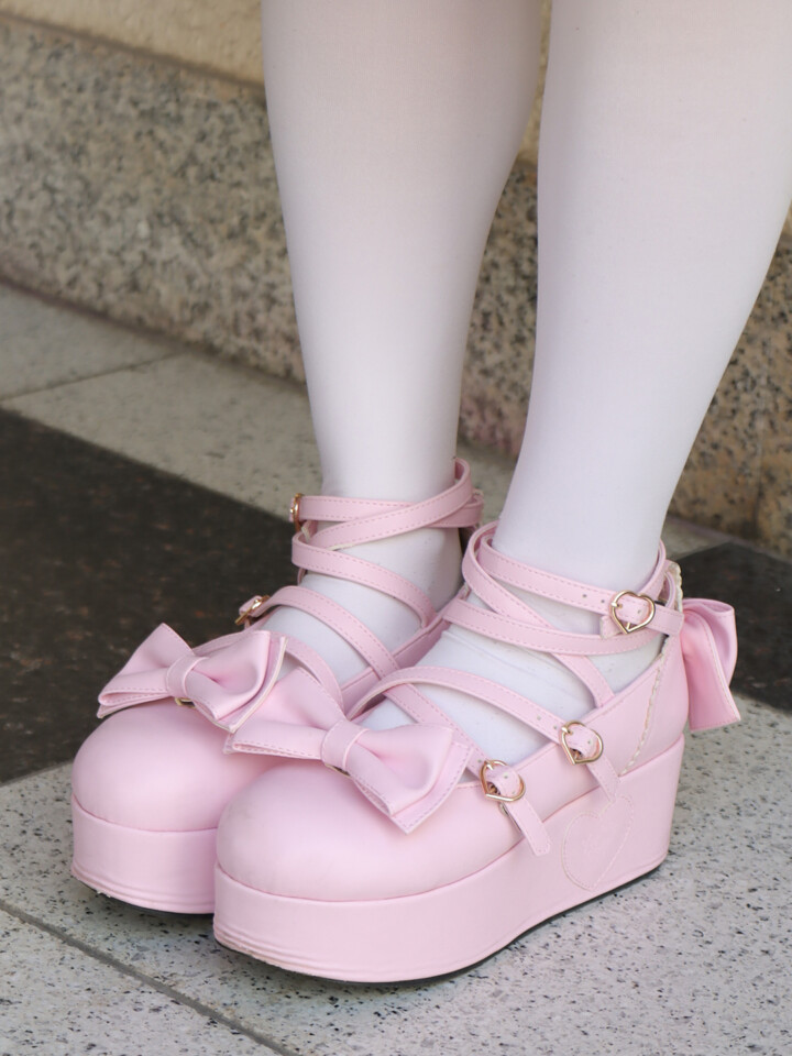 SNAP - PROP / 文化服装学院