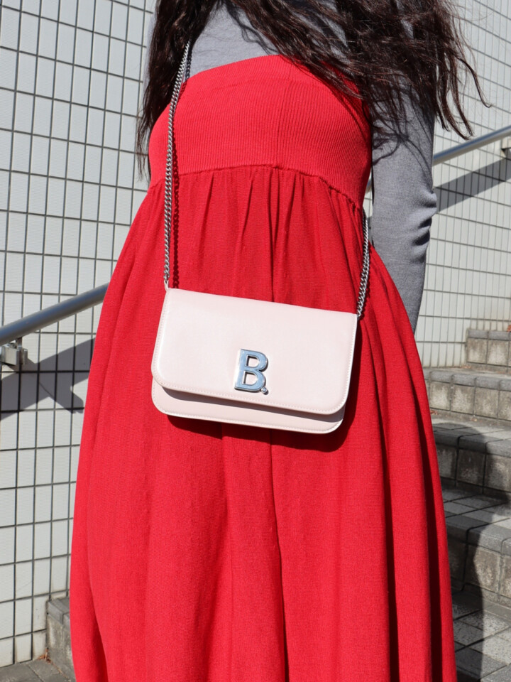 SNAP - PROP / 文化服装学院