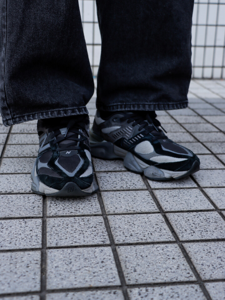 SNAP - PROP / 文化服装学院