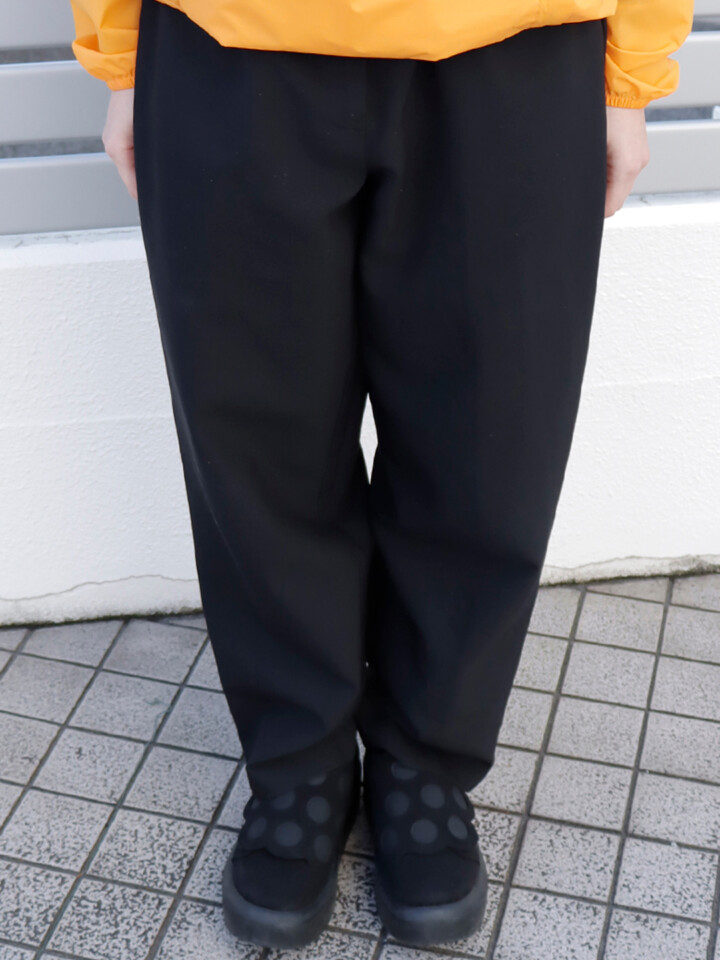 SNAP - PROP / 文化服装学院