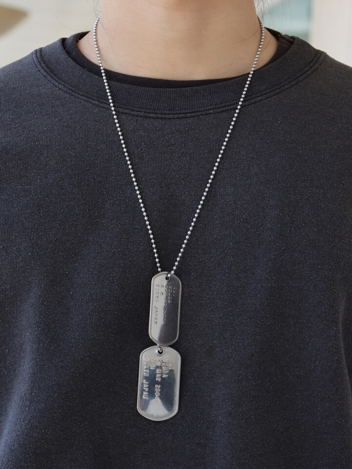 SNAP - PROP / 文化服装学院