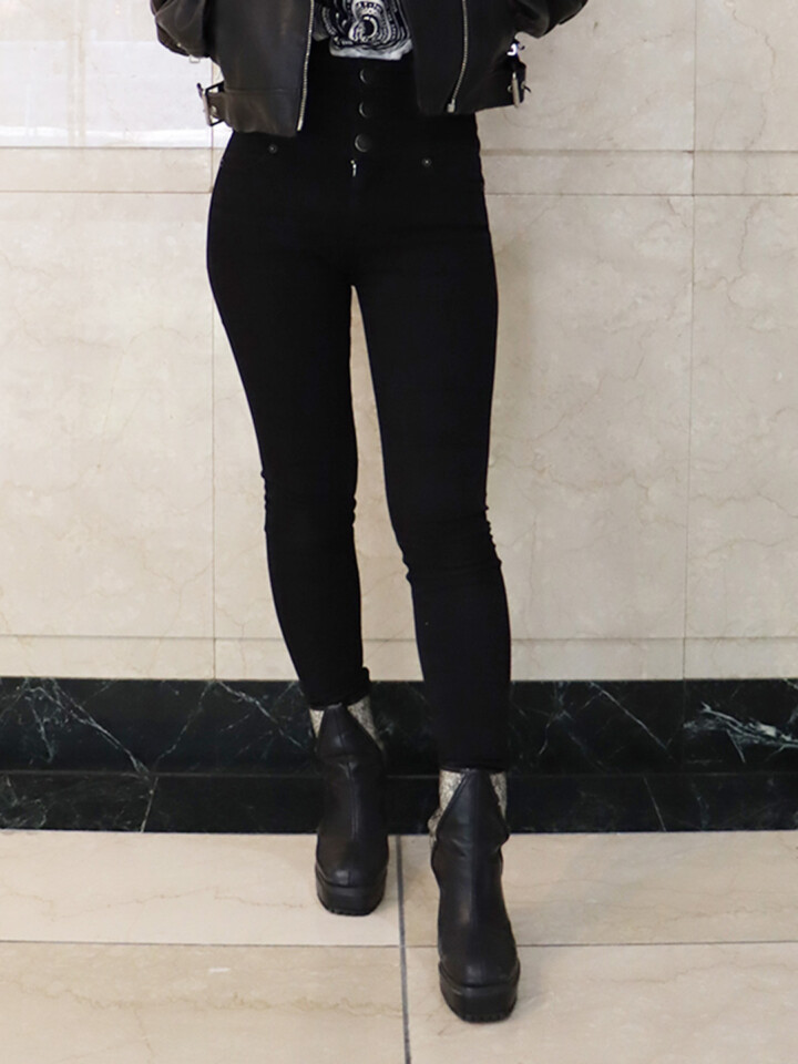 SNAP - PROP / 文化服装学院